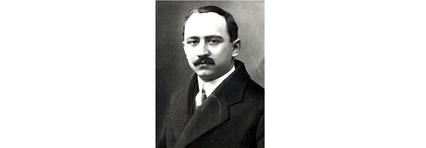 Gheorghe Vâlsan
