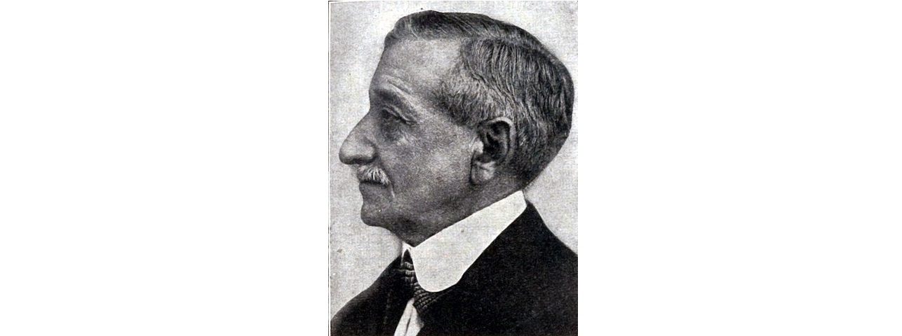 Dumitru Georgescu-Kiriac