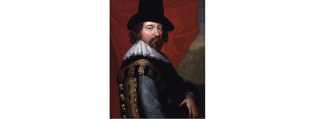 Francis Bacon