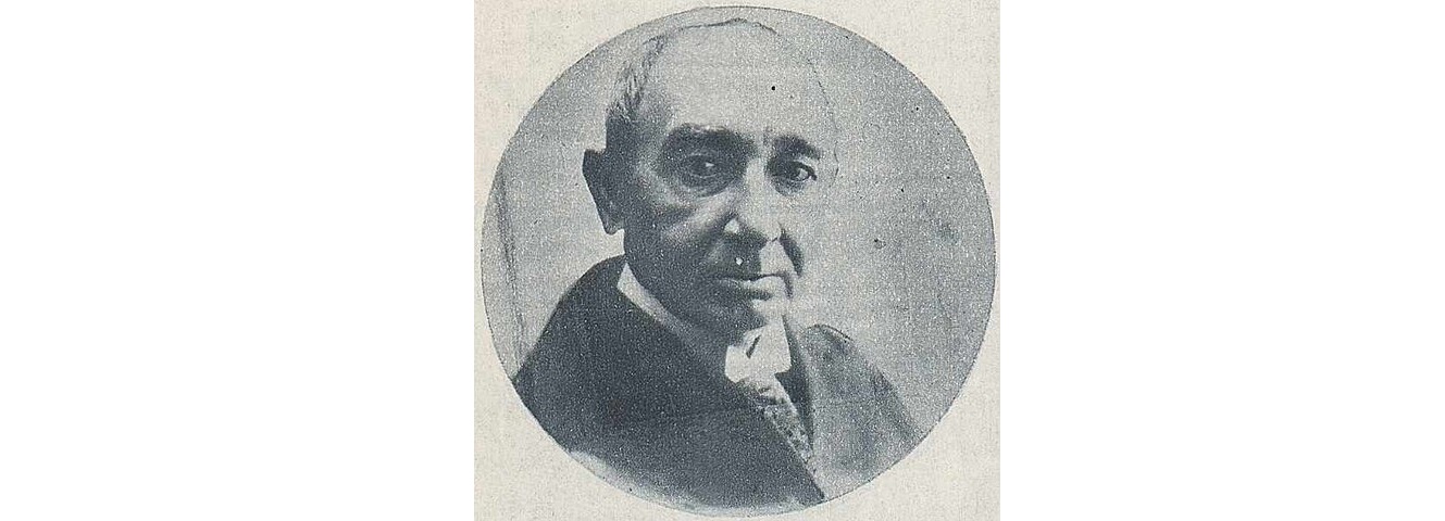 Ion Anestin