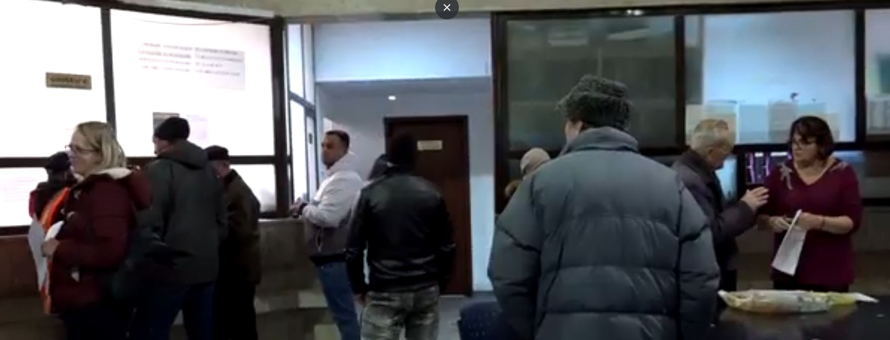 Pentru anul 2025, impozitele și taxele locale