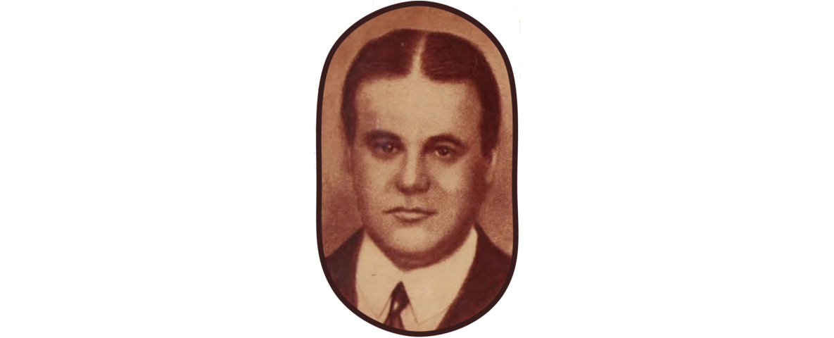 Max Auschnitt