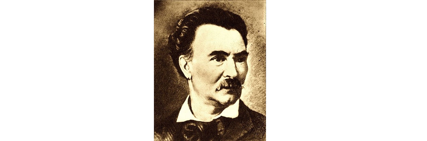 Costache Caragiale