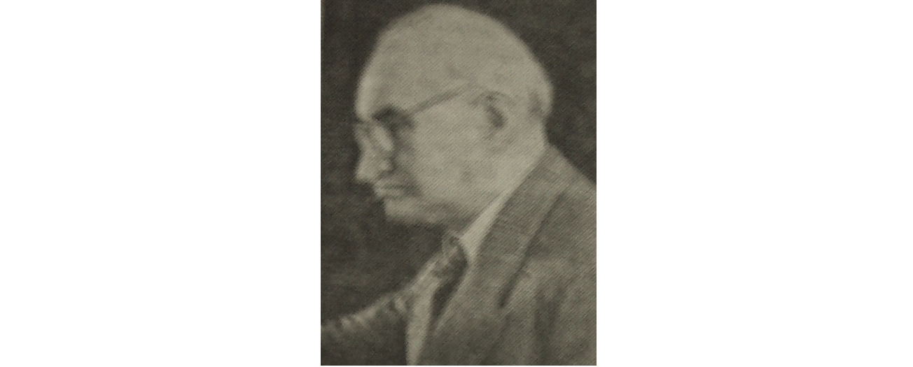 Dimitrie Cuclin