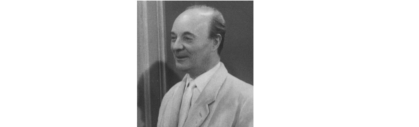 Jean Georgescu