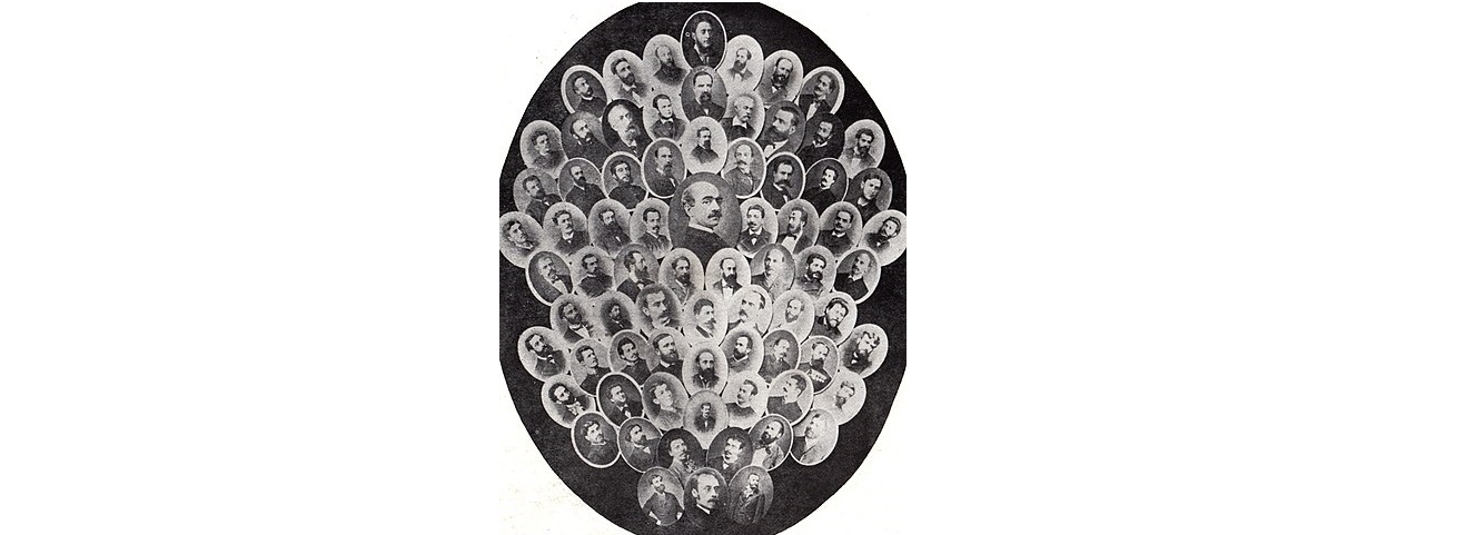 Societatea Junimea a fost un curent cultural și literar