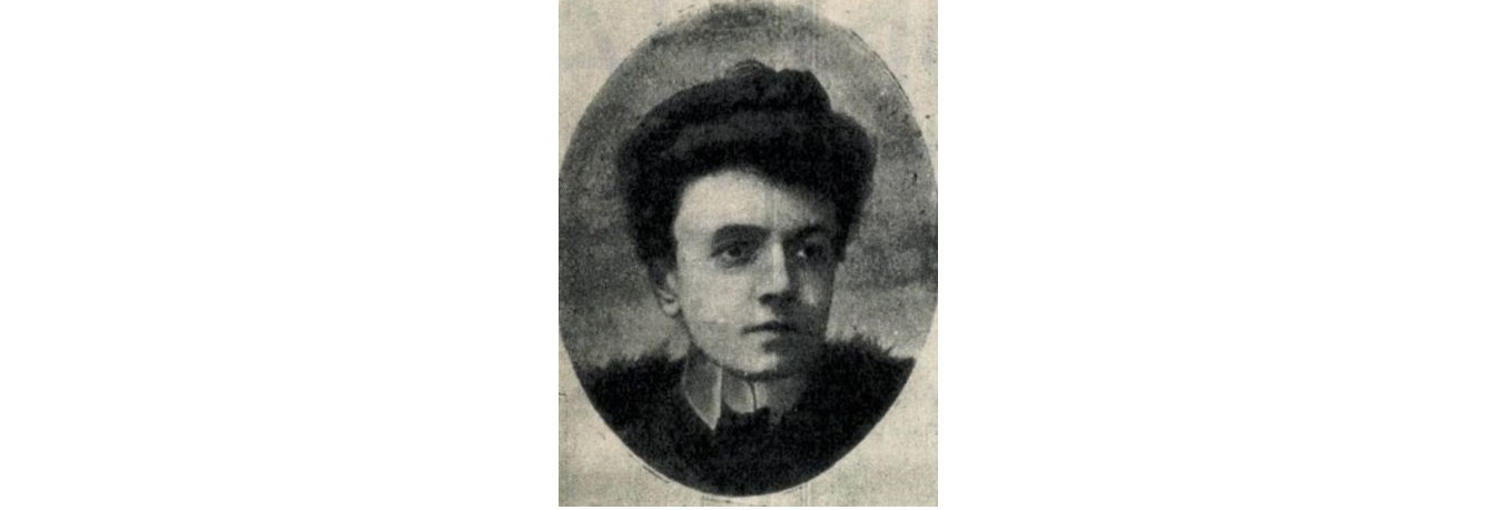 Elena Densu ianu Pu cariu elena-densu-ianu-pu-cariu