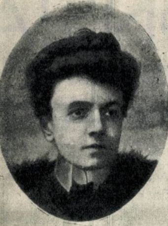Elena Densu ianu Pu cariu Elena Densu ianu Pu cariu