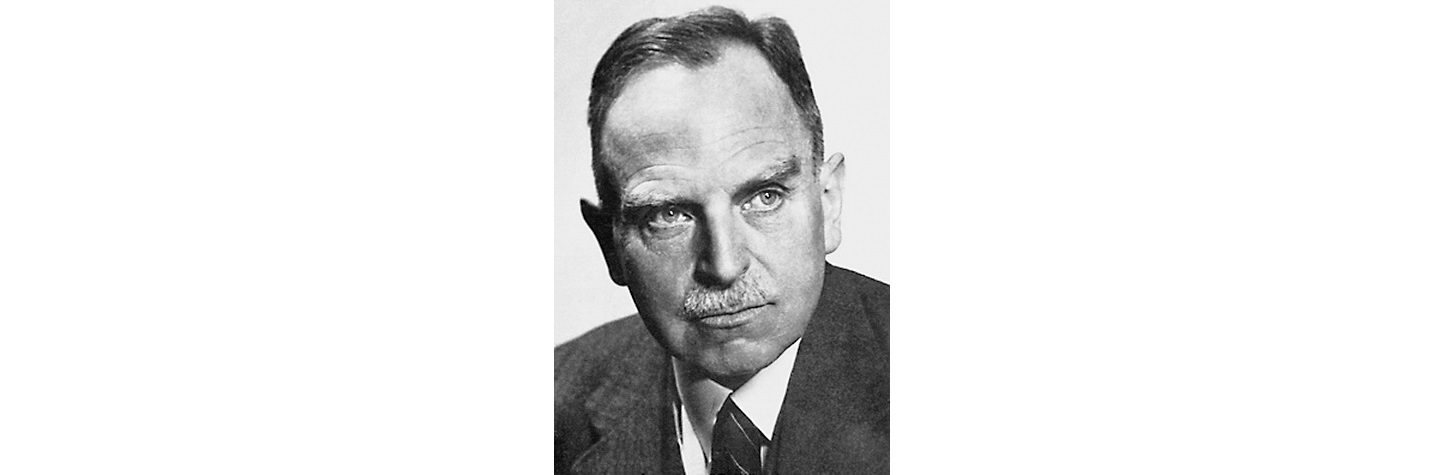 Otto Hahn