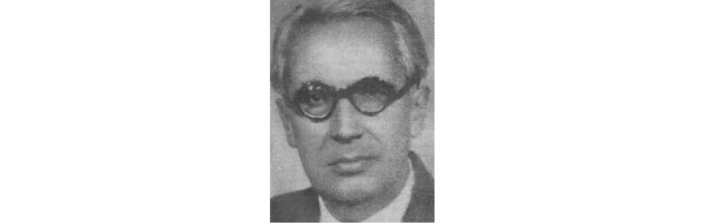 Petre P. Panaitescu