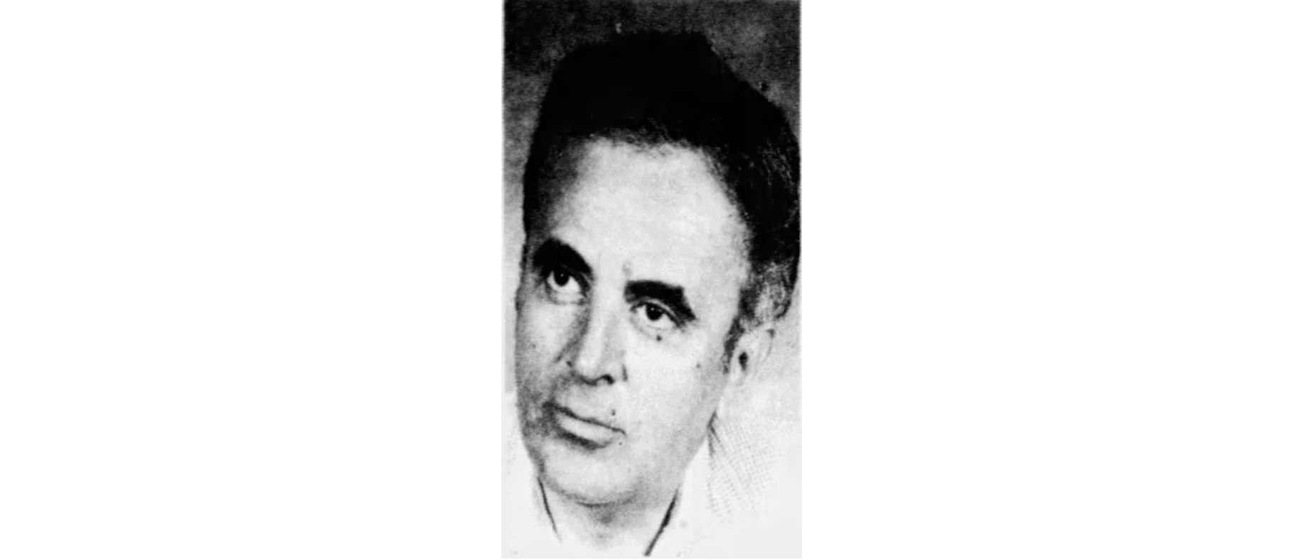 Stephen Fischer-Galați