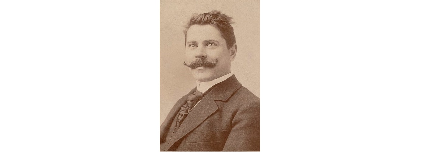 Dimitrie Popovici