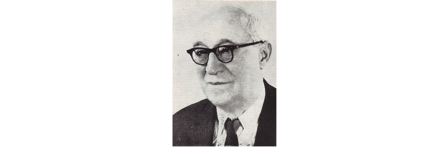 Neculai Macarovici