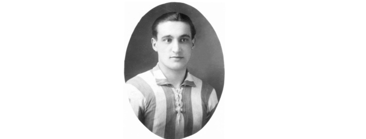 Ștefan Dobay
