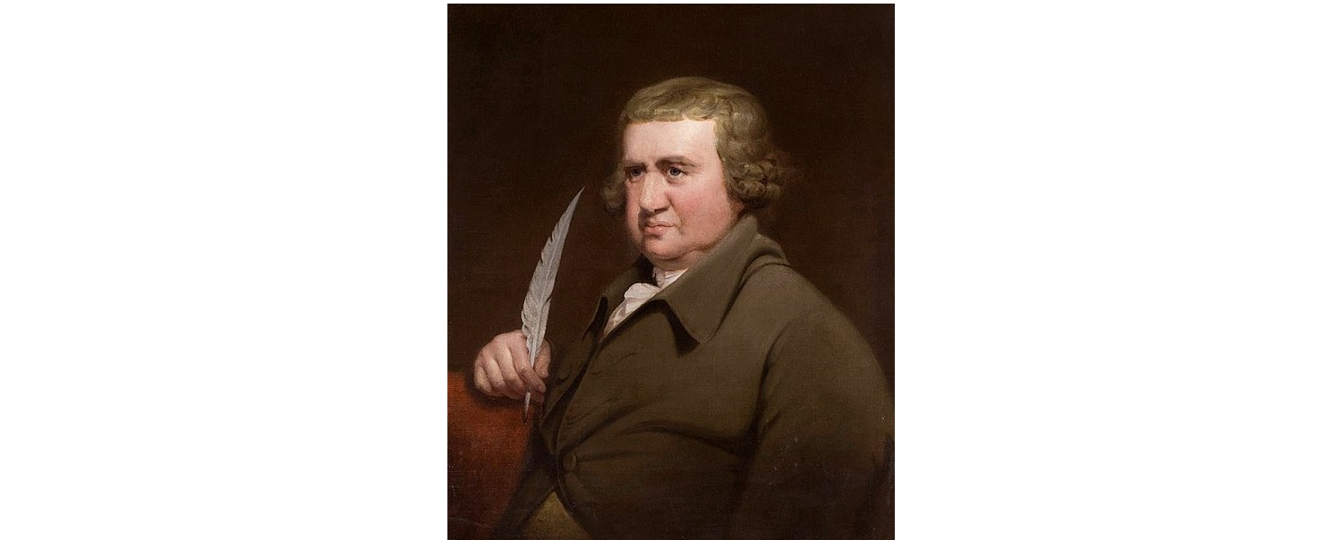 Erasmus Robert Darwin