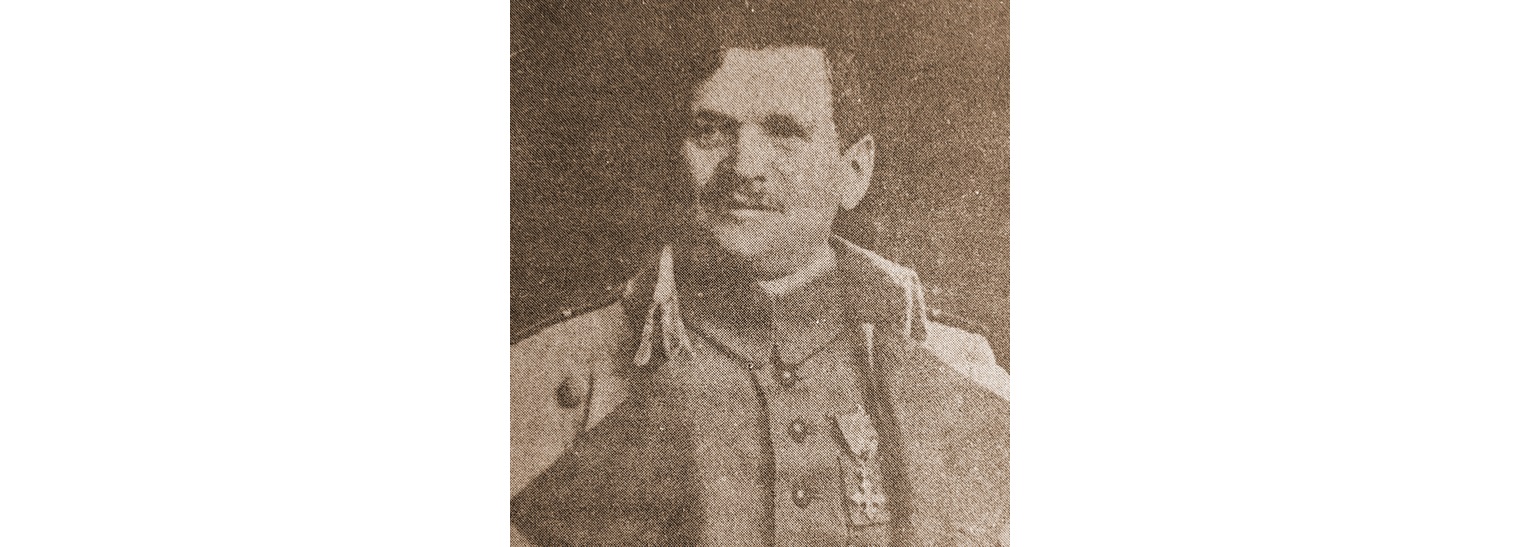 Marcel Olteanu