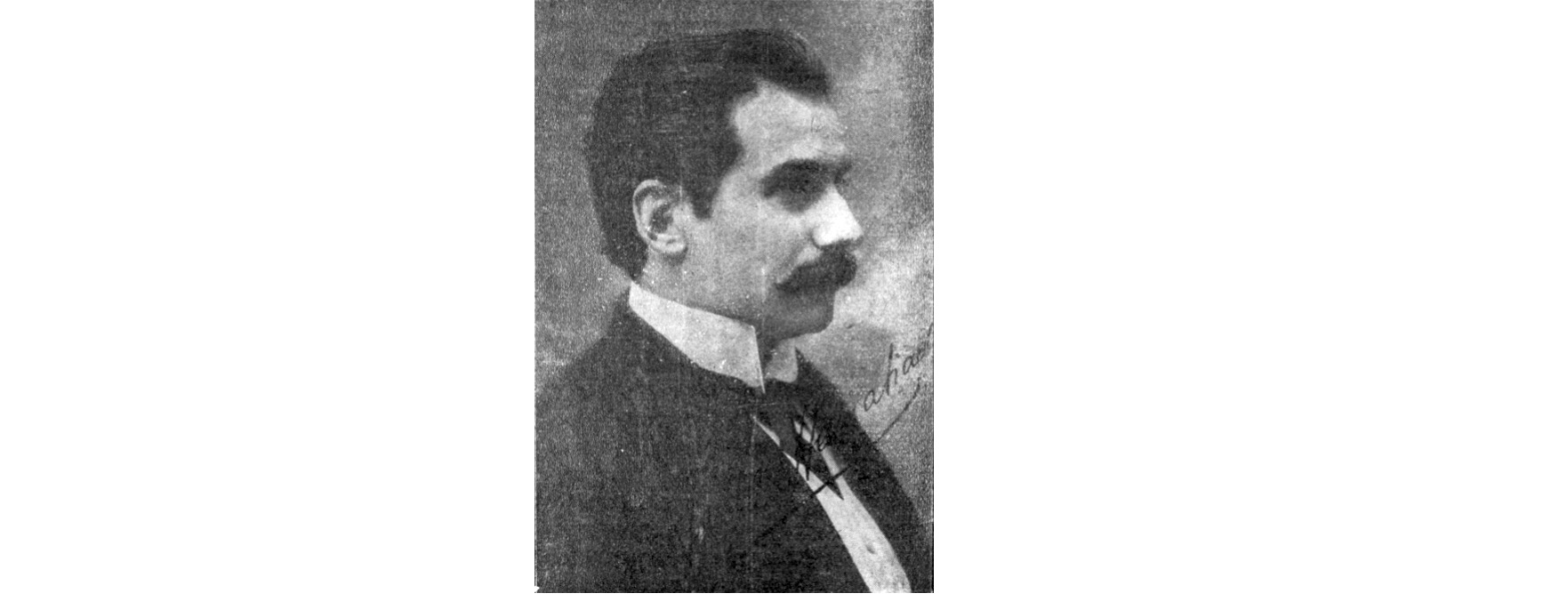 Alexandru Teodor Maria Stamatiad