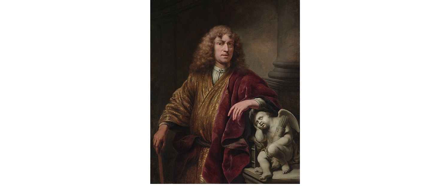 Ferdinand Bol