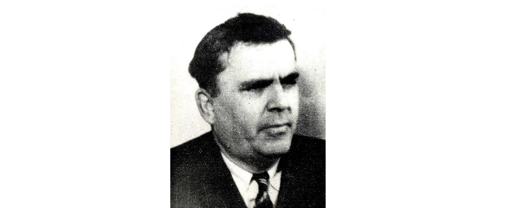 Constantin A. Sandu-Ville