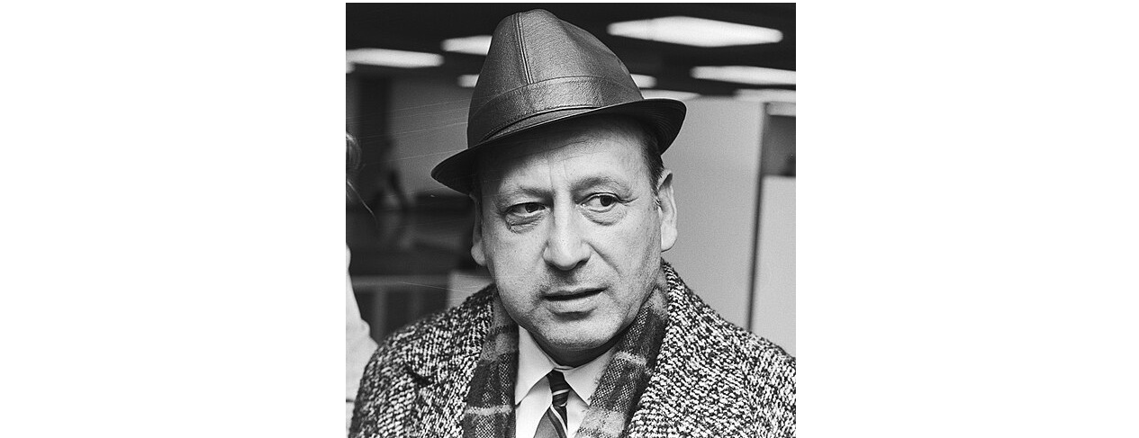 Angelo Niculescu