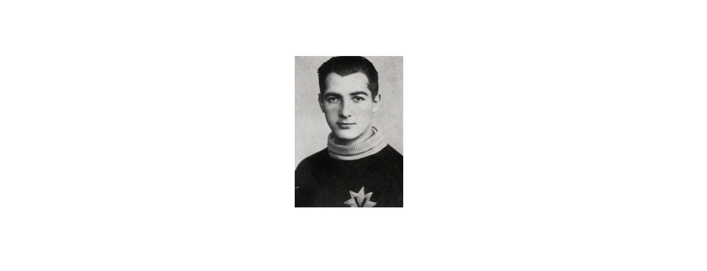 Mircea David