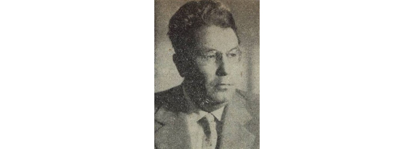 Alexandru Șiperco