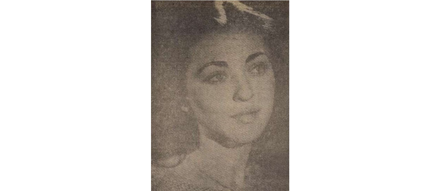 Adriana Doina Șchiopu