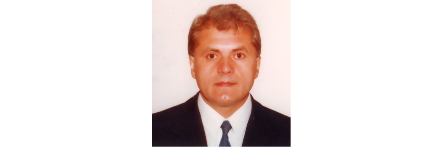 Dumitru Găleșanu