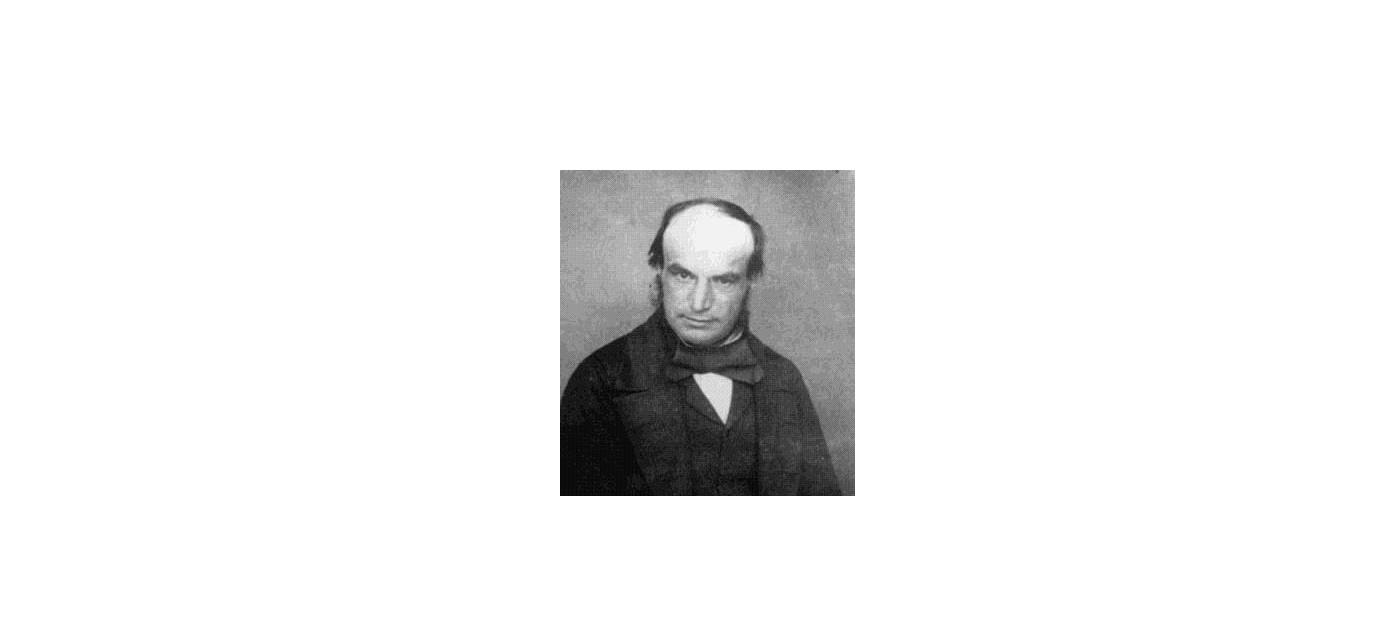 John Couch Adams
